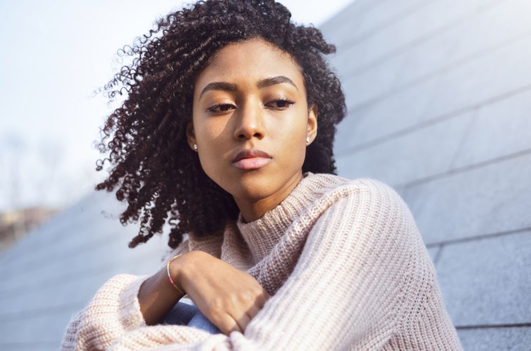 What Happens When You Feel Neglected? - leavinghim.com